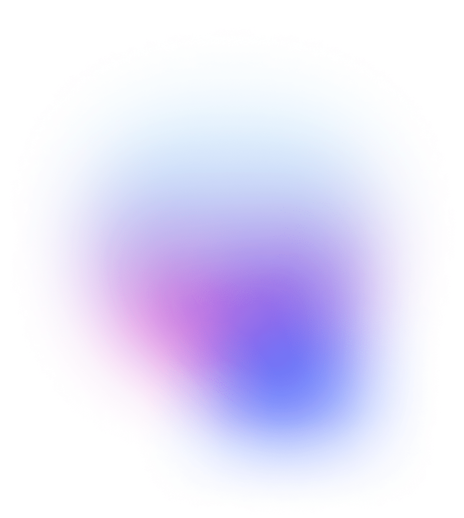 Over ons - Adaptable