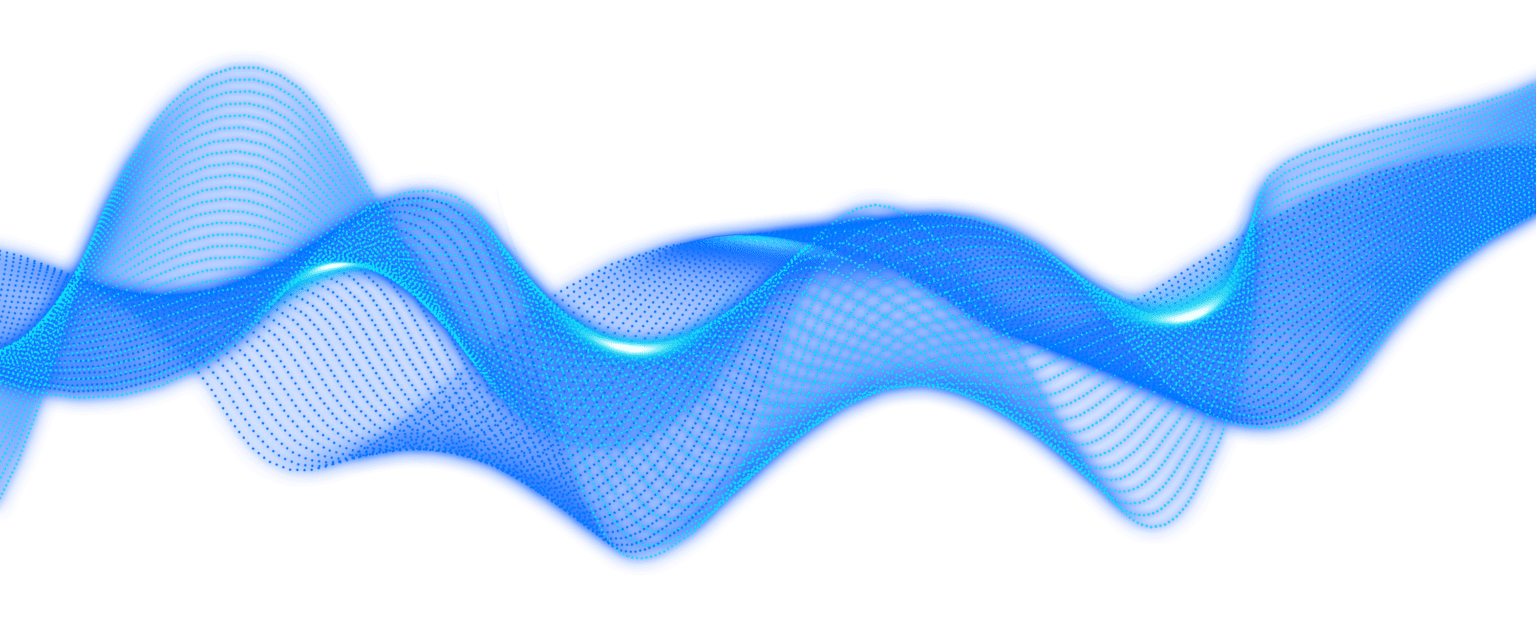 Moving people with tech - Adaptable