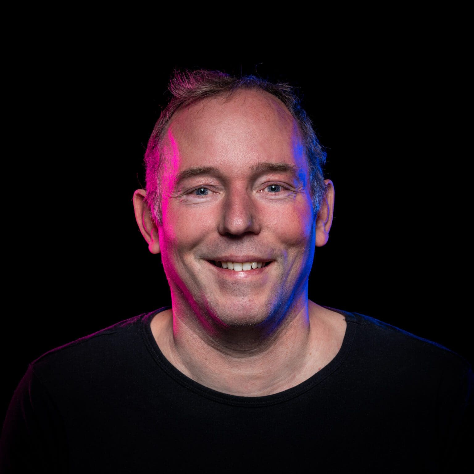 Over ons | Moving People with Tech