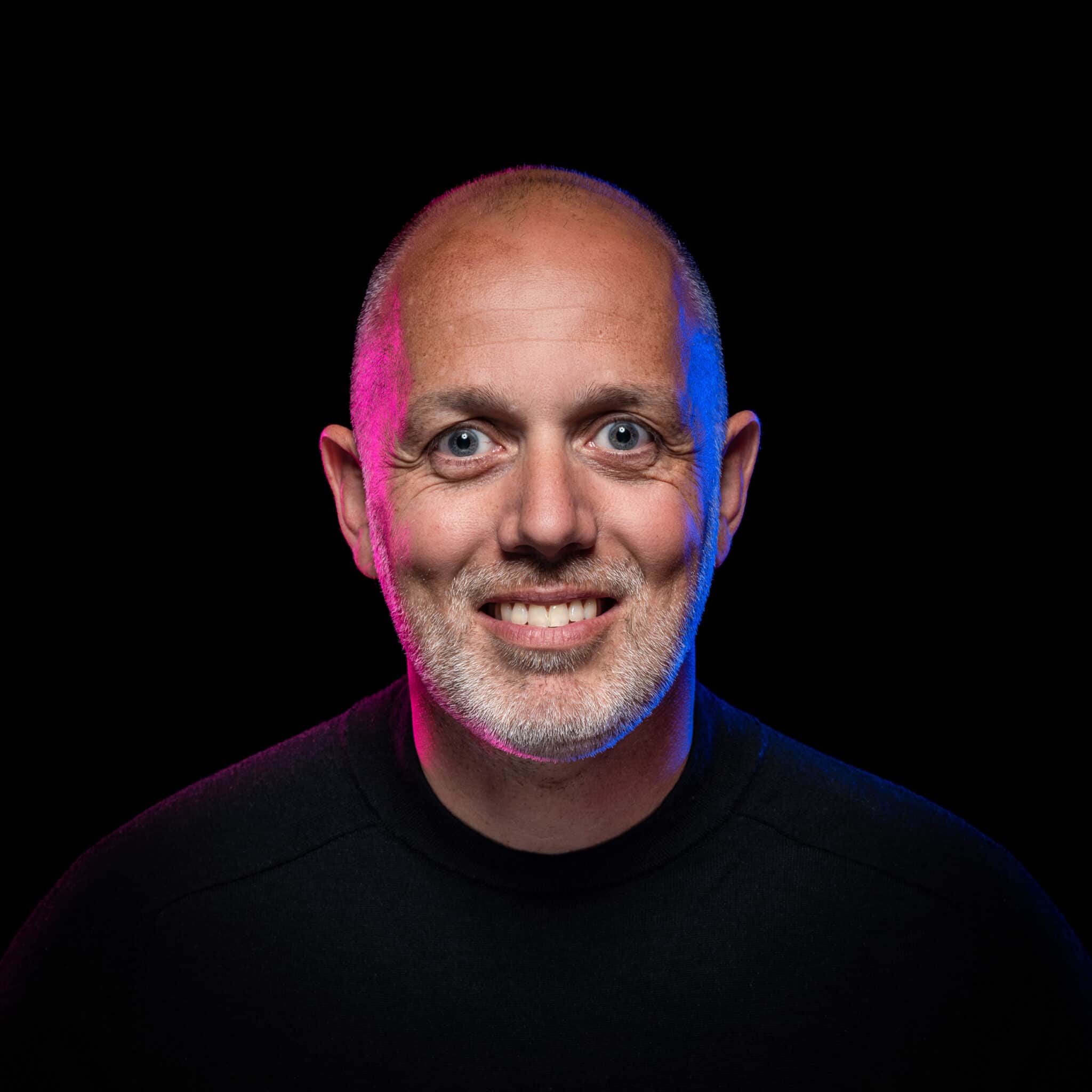 Over ons | Moving People with Tech