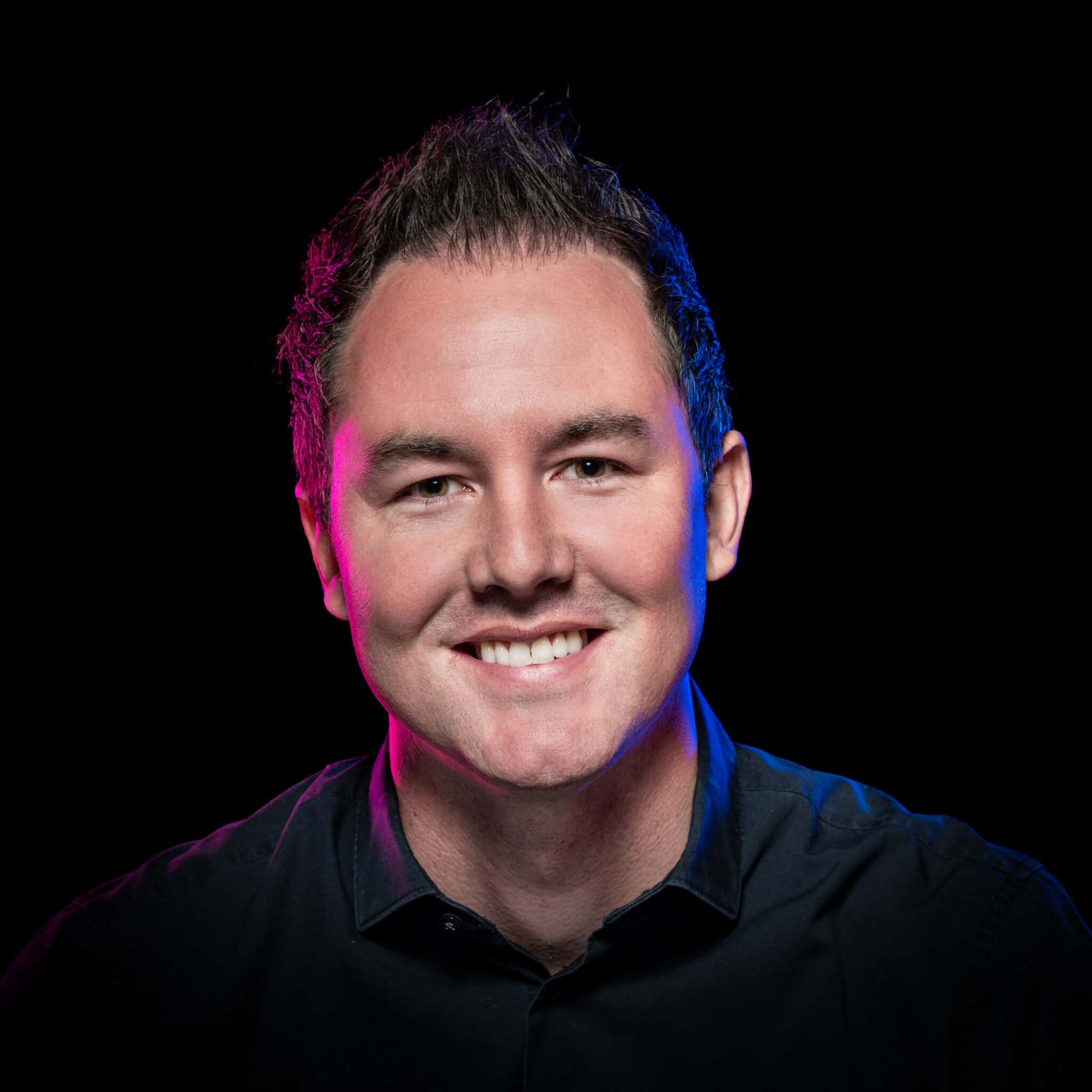 Over ons | Moving People with Tech