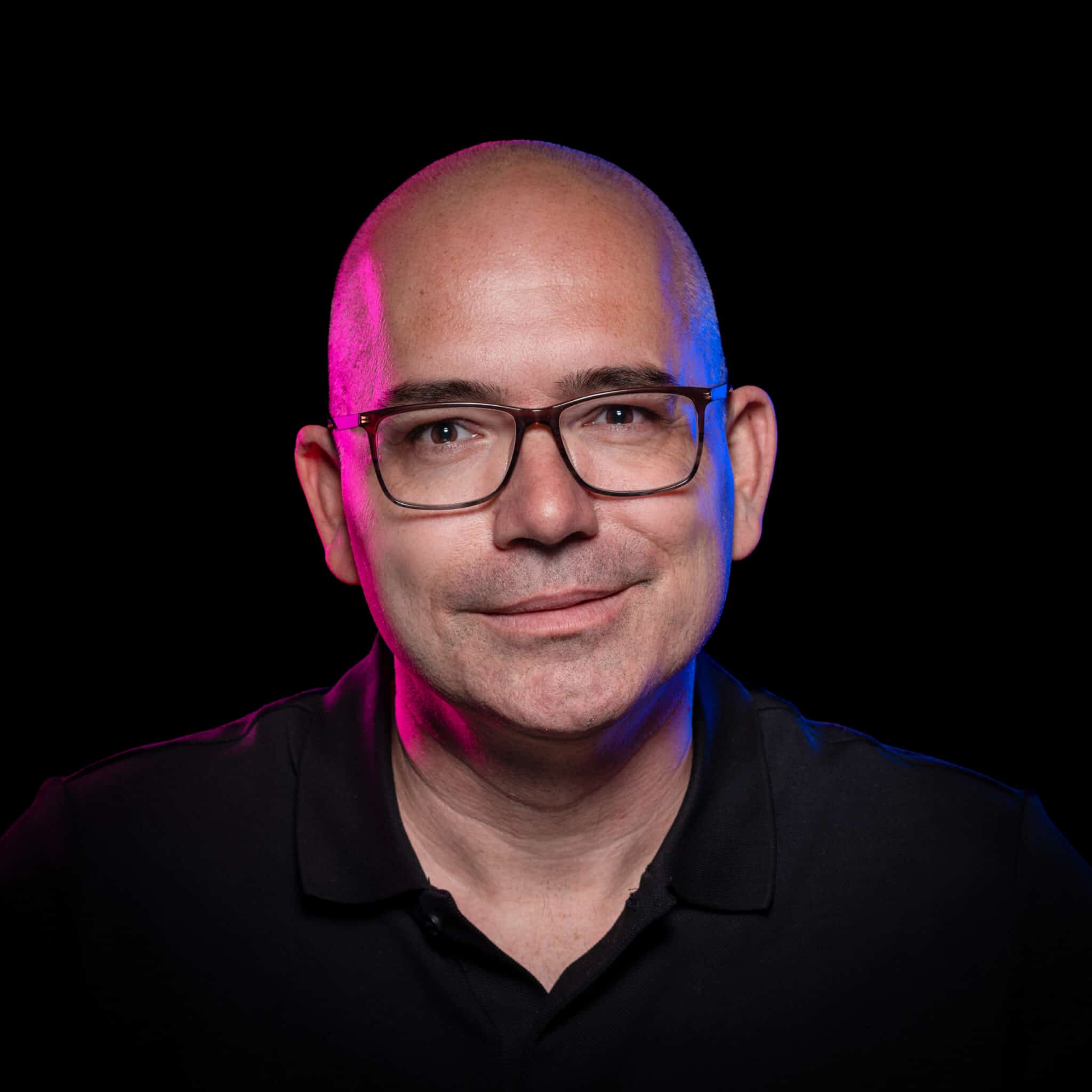 Over ons | Moving People with Tech