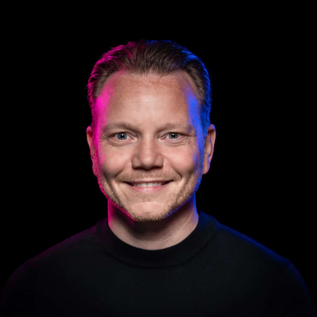 Over ons | Moving People with Tech