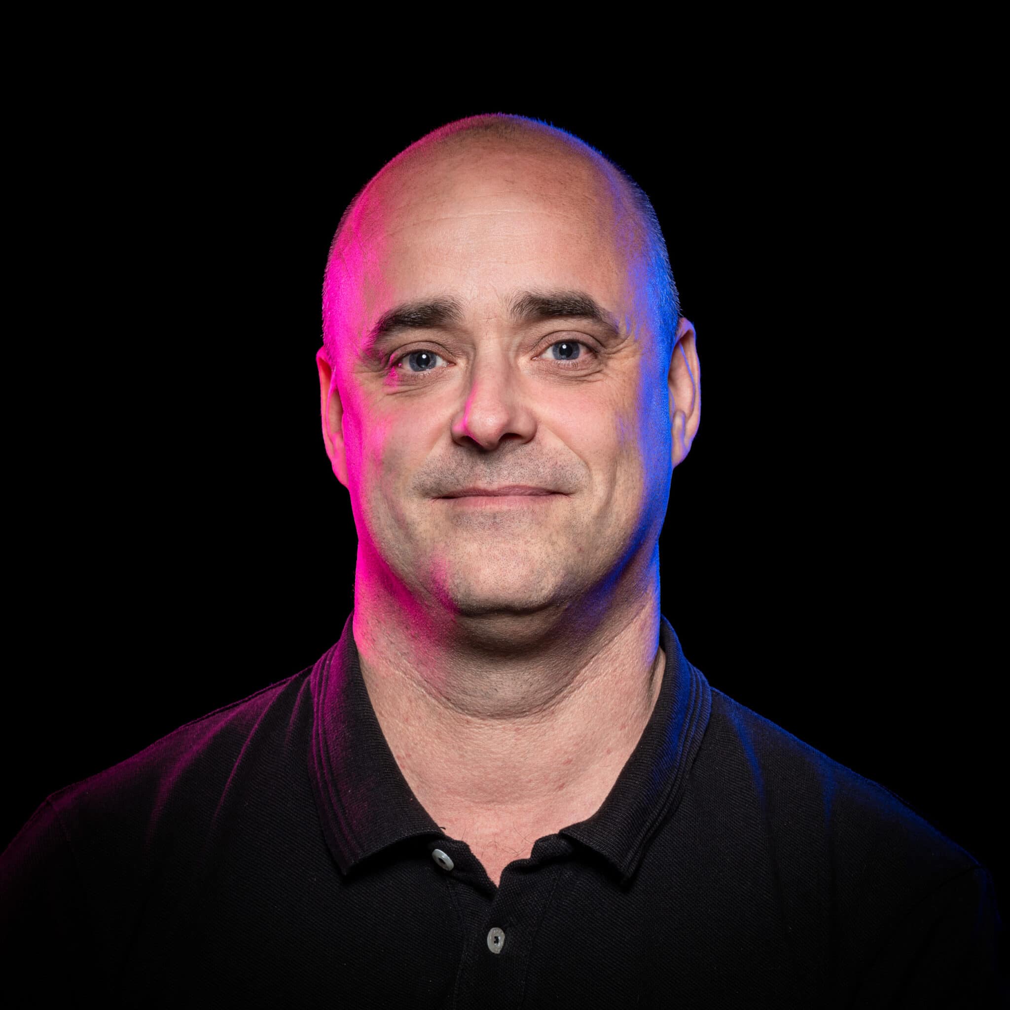 Over ons | Moving People with Tech