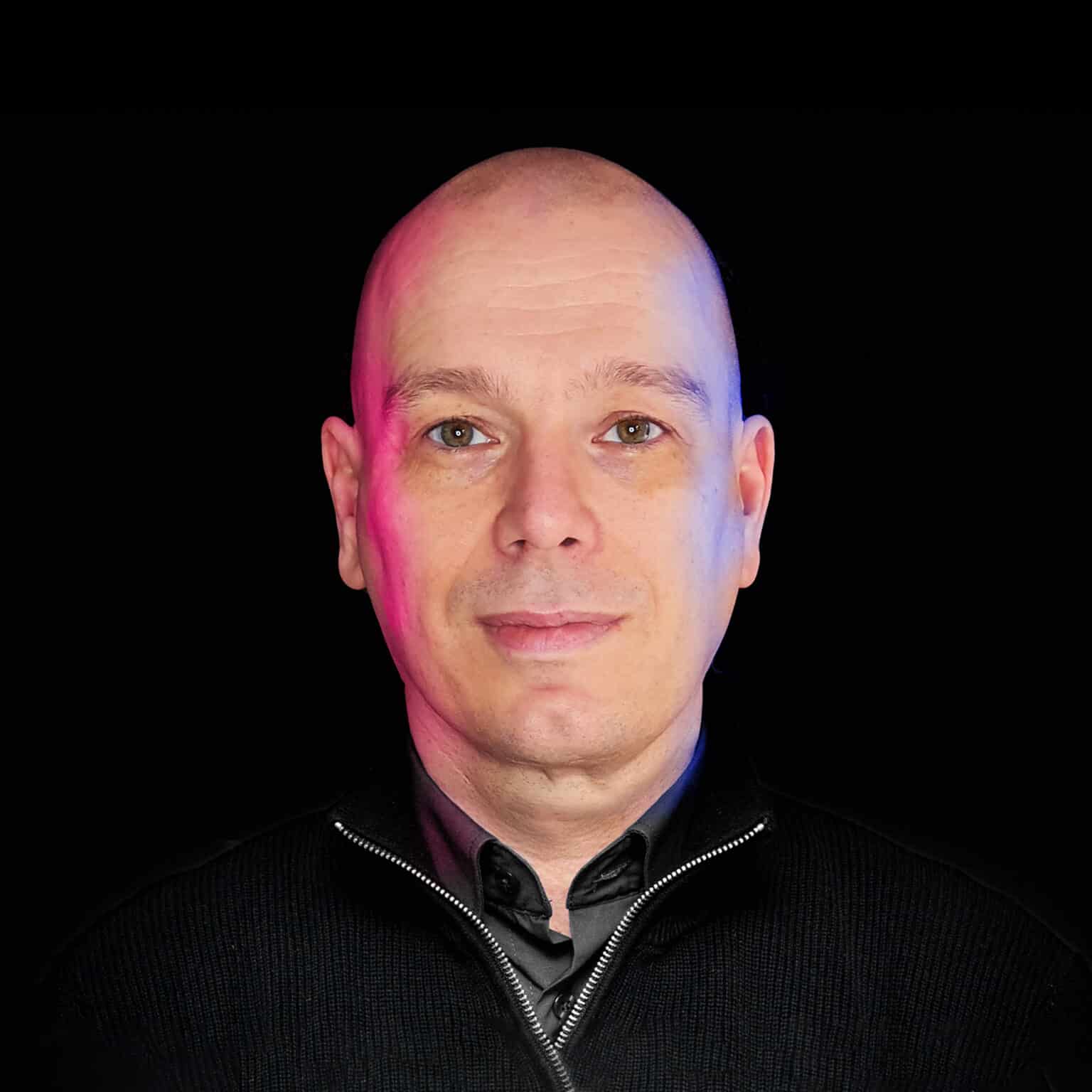 Over ons | Moving People with Tech